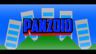 Panzoid