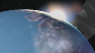 Panzoid