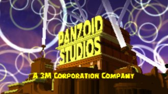 Panzoid