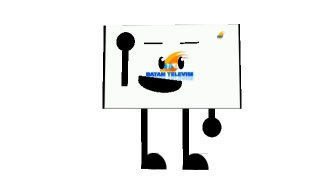 Panzoid