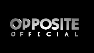 The Opposites Logo Bob Zoom New Logo Effects Effects | Gamavision