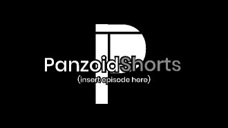 Panzoid