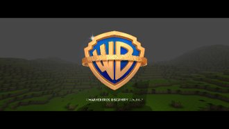 Panzoid Panzoid App On Amazon Appstore