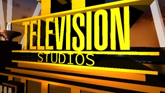 Logotipo Da Hbo 2024 Steve Schirripa Hi Res Stock Photography And