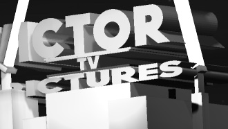 Logotipo Da Hbo 2024 Steve Schirripa Hi Res Stock Photography And