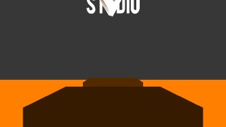 Panzoid