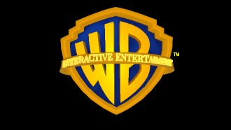 Warner Bros. Interactive Entertainment Warner Bros. Television