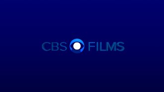 Cbs Films Logo Collider | Check Out This Exclusive Clip Featuring