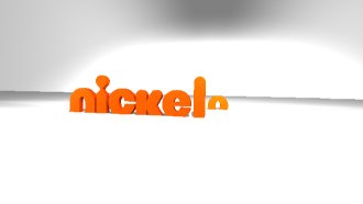 Nickelodeon Dvd Logo Nickelodeon Nick DVD Bingo Board Game Spongebob