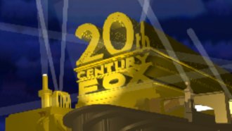 20th Century Fox 1935 List Of 20th Century Fox Films (2000–2020)