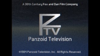 Panzoid