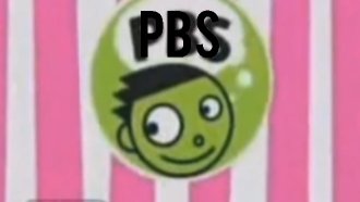 Pbs Kids 2002 Summer Break Streaming Guide: PBS Kids On Amazon | Cord
