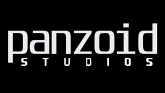 Panzoid