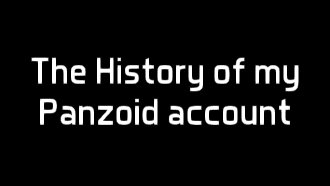 Panzoid
