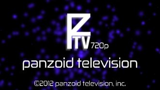 Panzoid