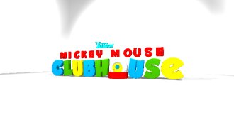 Mickeys Clubhouse Logo Kidscreen » Archive » Disney Junior Launches