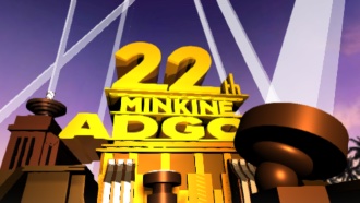 Logotipo Da Hbo 2024 Steve Schirripa Hi Res Stock Photography And