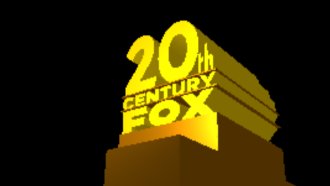 Panzoid