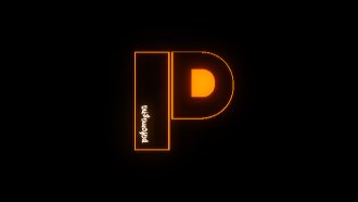 Panzoid