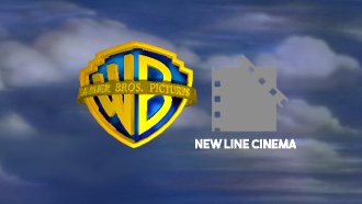 Panzoid Panzoid App On Amazon Appstore