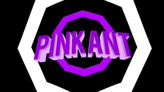 Panzoid