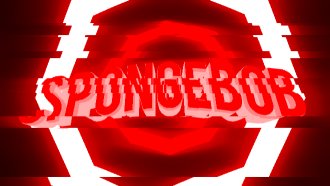 Panzoid