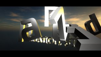 Panzoid