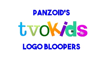Panzoid