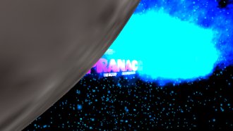 Panzoid