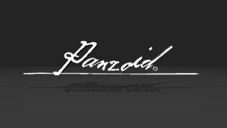 Panzoid