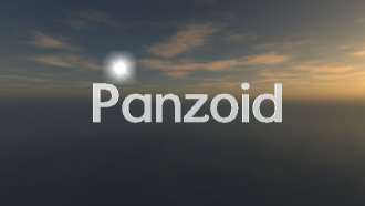 Panzoid