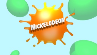 Nicktoons Logo 2007 Nicktoons Network Promos/Bumpers (August 17, 2007)