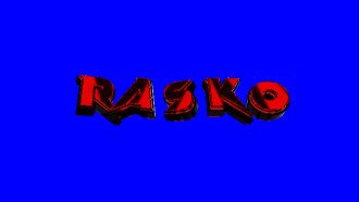 Panzoid