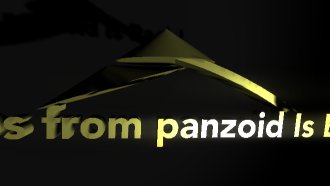 Panzoid
