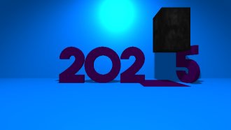 Panzoid Panzoid App On Amazon Appstore