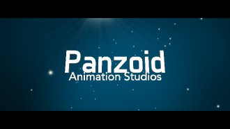 Panzoid
