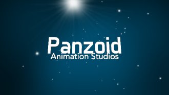 Panzoid