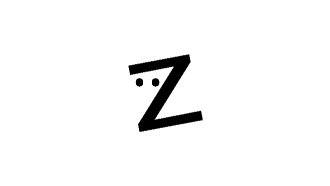 Panzoid