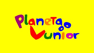 Itslerdo Logo ITsDone | Home