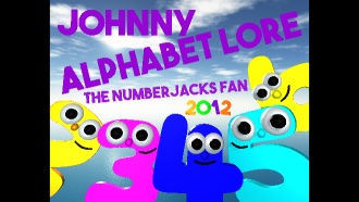 Numberjacks Logo Play Now Numberjacks Mission To Learn Maths Games