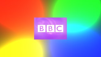 Bbc Worldwide Logo BBC News Logo | 03 PNG Logo Vector Brand
