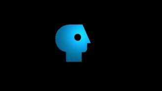 Panzoid