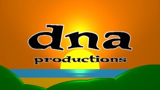 Dna Productions Logo DNA Productions | Logopedia | Fandom