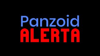 Panzoid