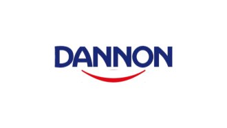 Dannon Logo All Danone Logos