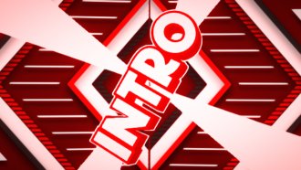 Panzoid