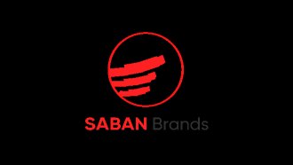Saban Brands Logo Saban Brands Offering Great Products From