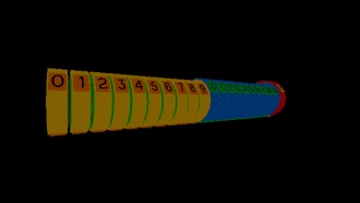 Panzoid