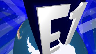 E1 Entertainment Logo Entertainment Managers LLC | A Business