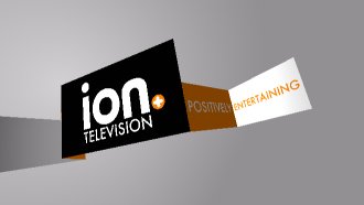 Ion Tv Logo Watch ION Live Stream Online (Free Trial)